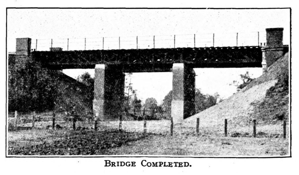 TRANSPORT :: Flordonhistory